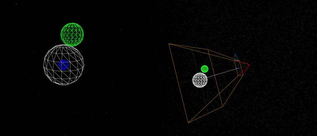 Threejs官例解析，Camera_threejs侧视图-CSDN博客
