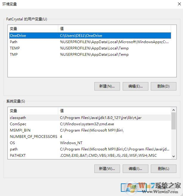 Eclipse安装教程最详细eclipse安装 配置图文教程eclipse安装教程 Csdn博客eclipse安装教程csdn