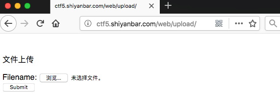 实验吧 CTF 题目之 WEB Writeup 通关大全 – 4_实验吧 ctf大全-CSDN博客