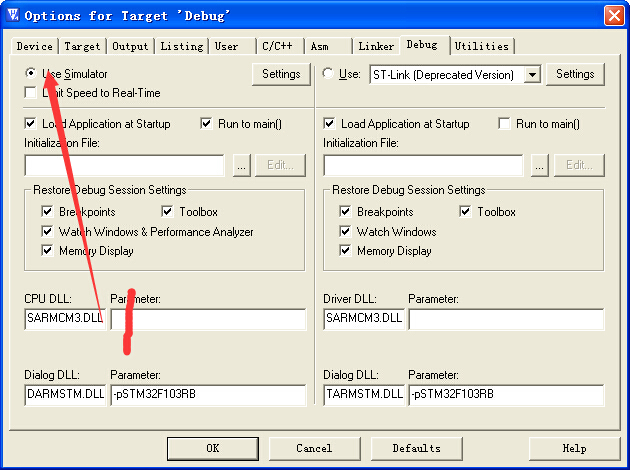 Verdi View 2D array waveform - Programmer Sought
