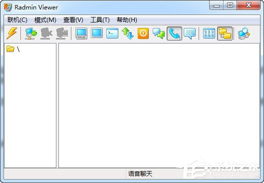 radmin配置说明-CSDN博客
