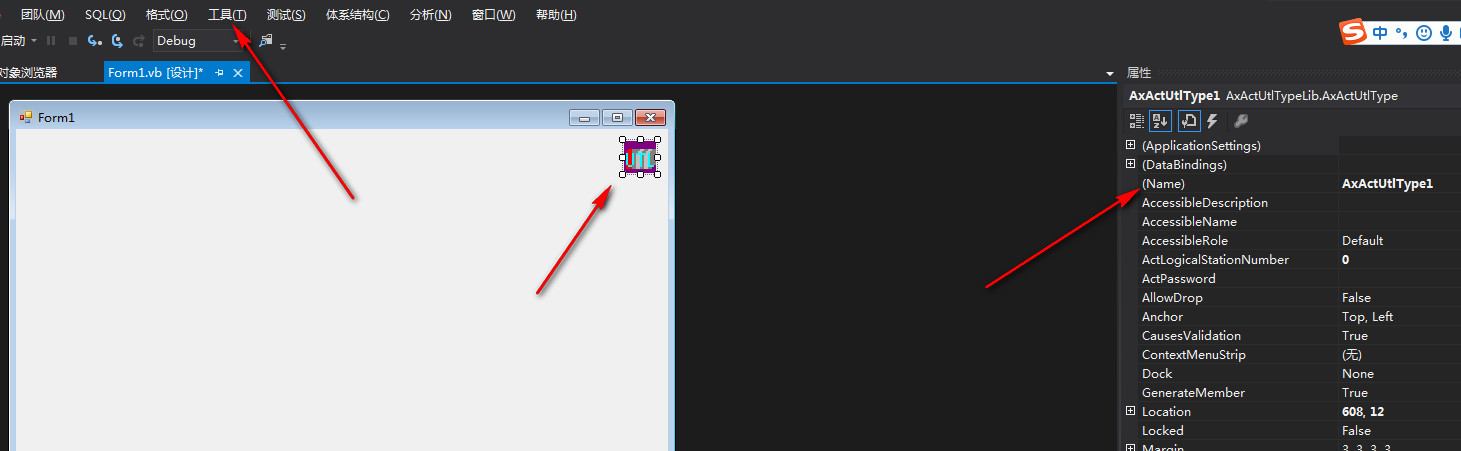 解析MX-Component的Sample例程_readdevicerandom2-CSDN博客