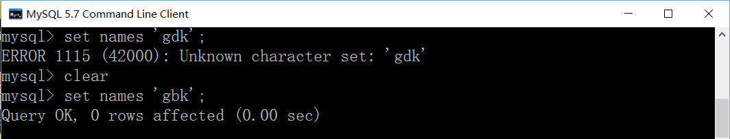 Windows10环境中MySQL 5.7.14的安装_mysql5.7.14 msi安装包-CSDN博客