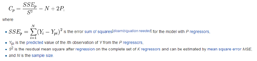 R语言与LASSO回归和LAR算法_lar怎么计算-CSDN博客