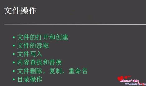 0x010.Python学习-文件操作、异常处理_whence value 99 unsupported-CSDN博客