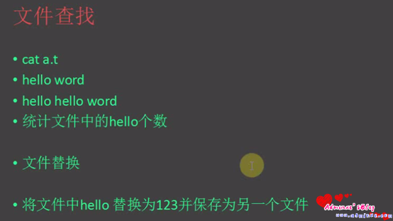 0x010python学习 文件操作、异常处理whence Value 99 Unsupported Csdn博客 