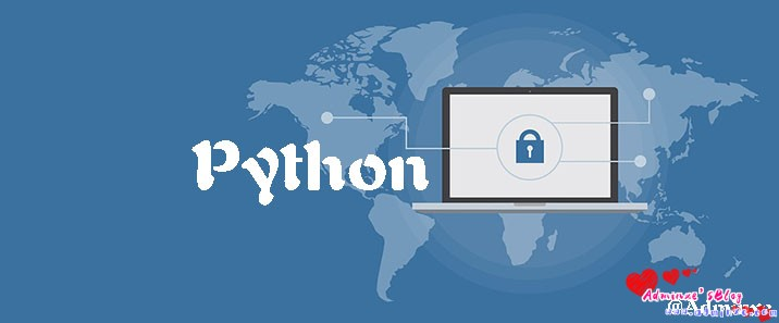 0x010.Python学习-文件操作、异常处理_whence value 99 unsupported-CSDN博客