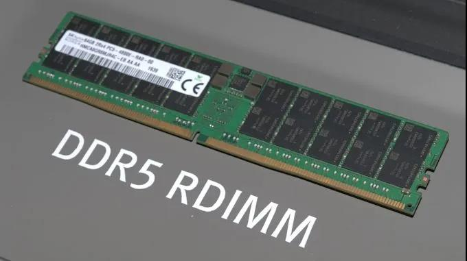 JESD79-5 DDR5 设计标准_jesd79-5b-CSDN博客