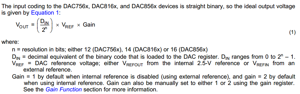 DAC8562/8563深入研究学习笔记，方便V7用户手册使用，更新完毕（2020-03-27）_dac8563中文手册-CSDN博客