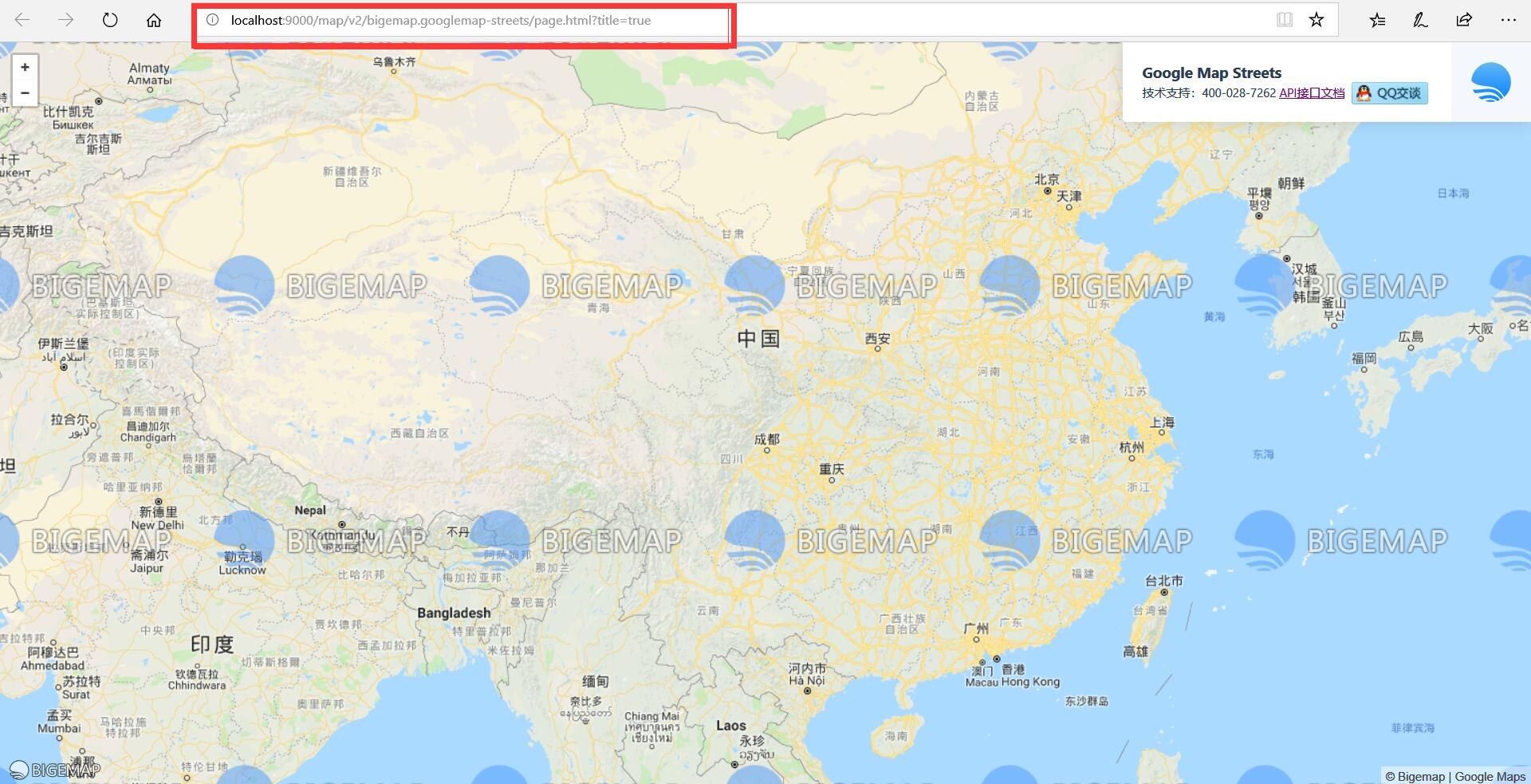 高德离线地图开发API_高德离线地图api_tangshenq17565的博客-CSDN博客