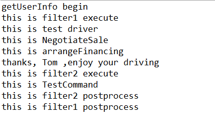 Apache Commons Chain 简单介绍-CSDN博客