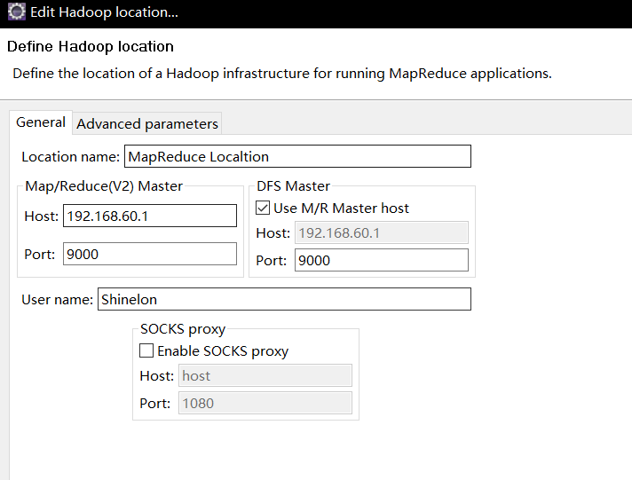 （十二）使用Eclipse编译运行WordCount程序_编写一个wordcount程序,最示运行结用。 1、用eclipse城写一个可执行jar包; 2、上-CSDN博客