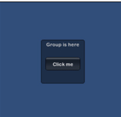 Unity3D-GUI初试_untiy gui-CSDN博客