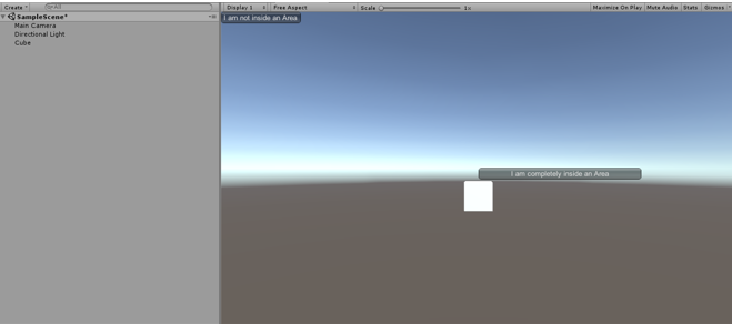 Unity3D-GUI初试_untiy gui-CSDN博客