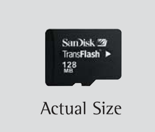 stm32 SPI读写储存卡（MicroSD TF卡）_stm32标准库函数micro sd卡读写-CSDN博客