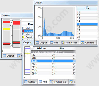 010 Editor 9.x.x——安装、注册和汉化_010editor怎么改中文-CSDN博客