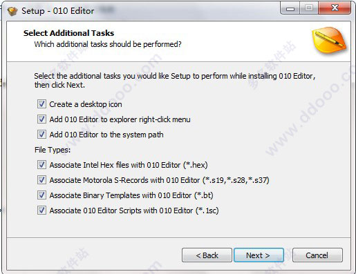 010 Editor 9.x.x——安装、注册和汉化_010editor怎么改中文-CSDN博客