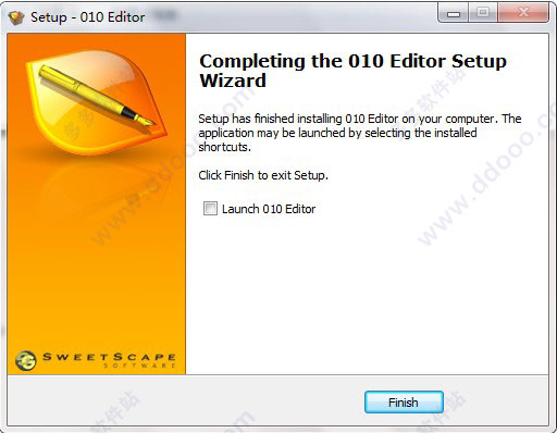 010 Editor 9.x.x——安装、注册和汉化_010editor怎么改中文-CSDN博客