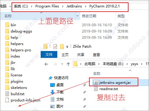 Pycharm professional license key - plelondon