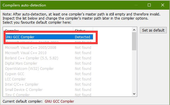 codeblocks20.03汉化版 附汉化补丁|codeblocks汉化版_codeblocks 20 汉化包-CSDN博客