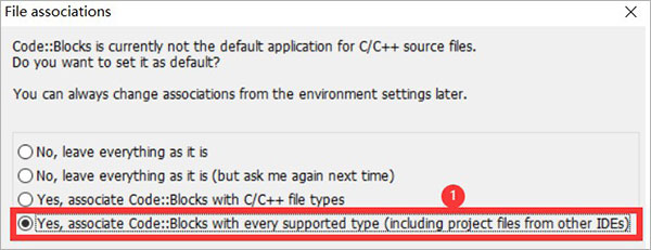 codeblocks20.03汉化版 附汉化补丁|codeblocks汉化版_codeblocks 20 汉化包-CSDN博客