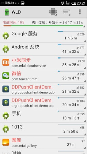 DDPush 任意门消息推送 开源免费实时信息推送服务器_消息通知免费开源-CSDN博客