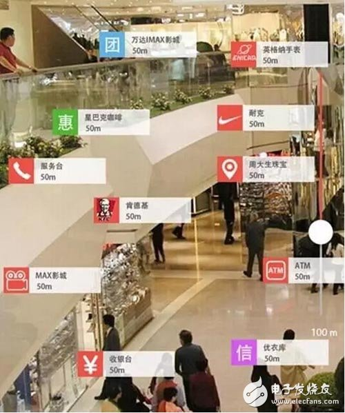Sensor Hub_sensorhub-CSDN博客