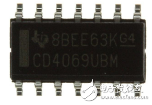 cd4069中文资料详解-CSDN博客