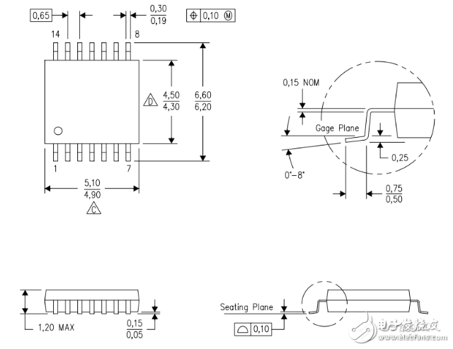 cd4069中文资料详解-CSDN博客
