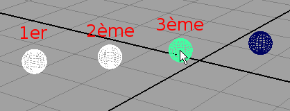用maya的api创建自定义的节点Creating Custom Locator_GwynzireaelJokul的博客-CSDN博客 ...