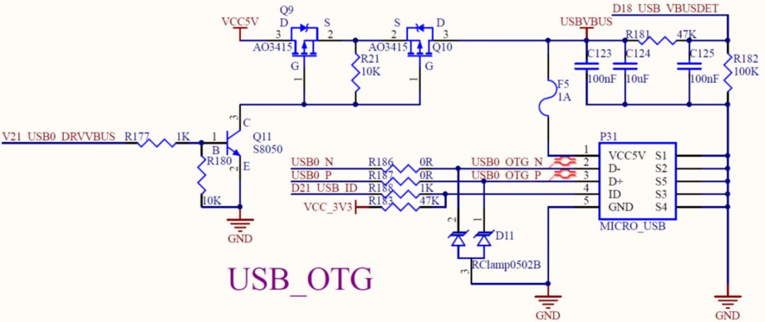 干货丨电源架构解析之A40i系列OKA40i-C开发板_ac in_1-CSDN博客