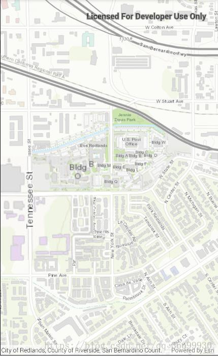 Arcgis For Android 基础入门案例（代码部分）arcgis For Android Kmllayer Kmllayer New Kmllaye Csdn博客 4077