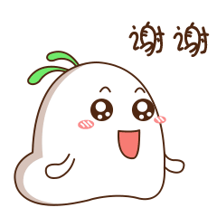 关于使用Environment.getExternalStorageDirectory().listFiles()或file.listFiles返回null值问题_android ...