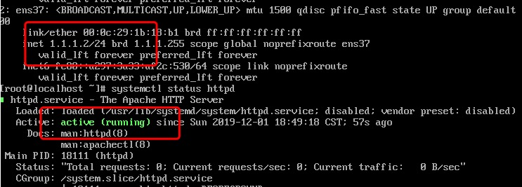 使用iptables进行NAT转发_iptables nat转发-CSDN博客