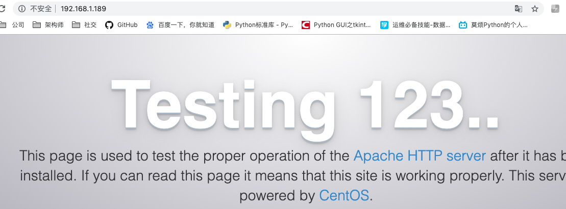 使用iptables进行NAT转发_iptables nat转发-CSDN博客