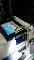 ECU 自动化生产测试系统【案例篇】_vcu eol成品功能测试设备探针结构-CSDN博客