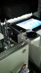 ECU 自动化生产测试系统【案例篇】_vcu eol成品功能测试设备探针结构-CSDN博客