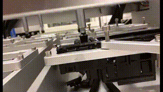 ECU 自动化生产测试系统【案例篇】_vcu eol成品功能测试设备探针结构-CSDN博客