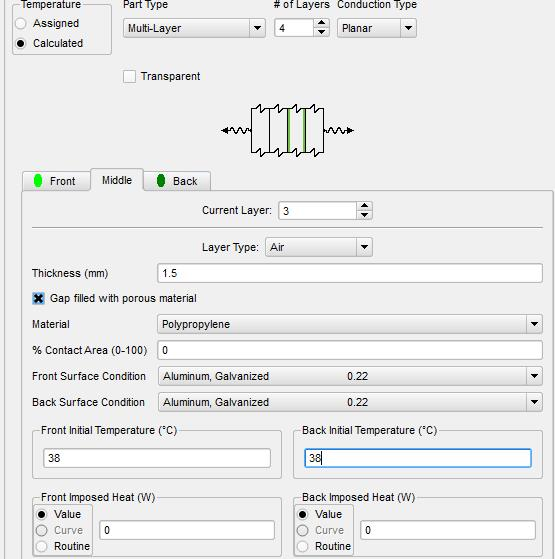 基于TAITherm软件进行人体热舒适性分析_taitherm教程-CSDN博客