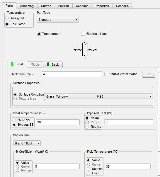 基于TAITherm软件进行人体热舒适性分析_taitherm教程-CSDN博客