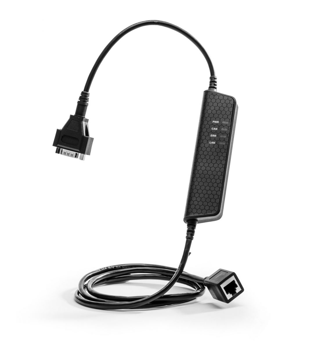 Kvaser—灵活多变的CAN总线接口方案_canable kvaser-CSDN博客