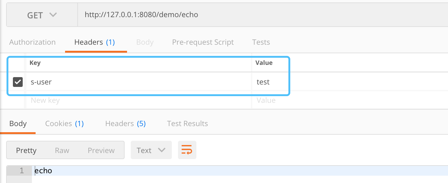 Spring Cloud Alibaba 服务容错 Sentinel 入门_sentinel log name use pid is: false-CSDN博客