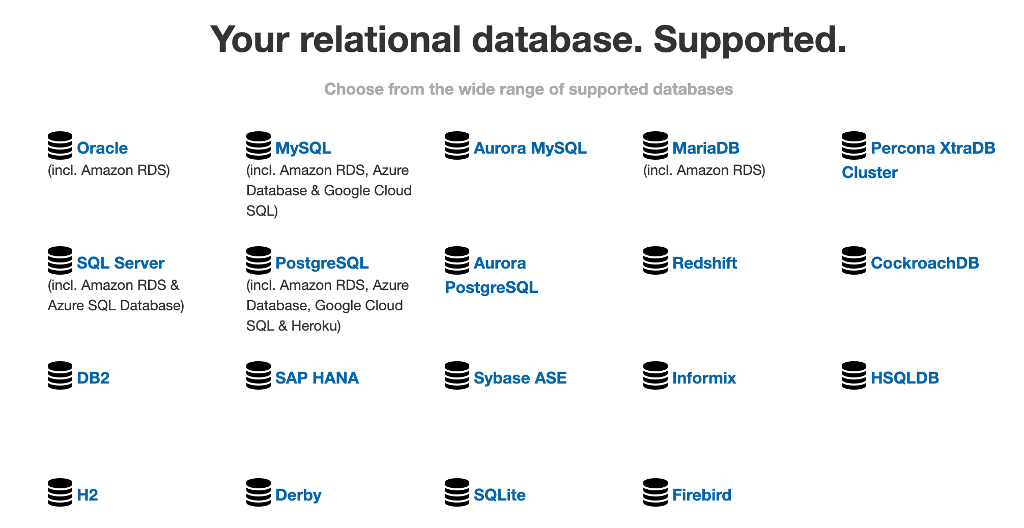 Spring Boot 数据库版本管理入门_springboot 数据库版本管理-CSDN博客