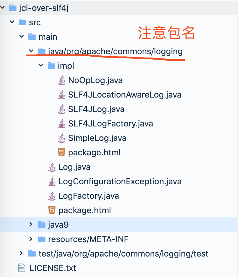 Spring Boot 日志集成 Logging 入门_springboot %m%n-CSDN博客