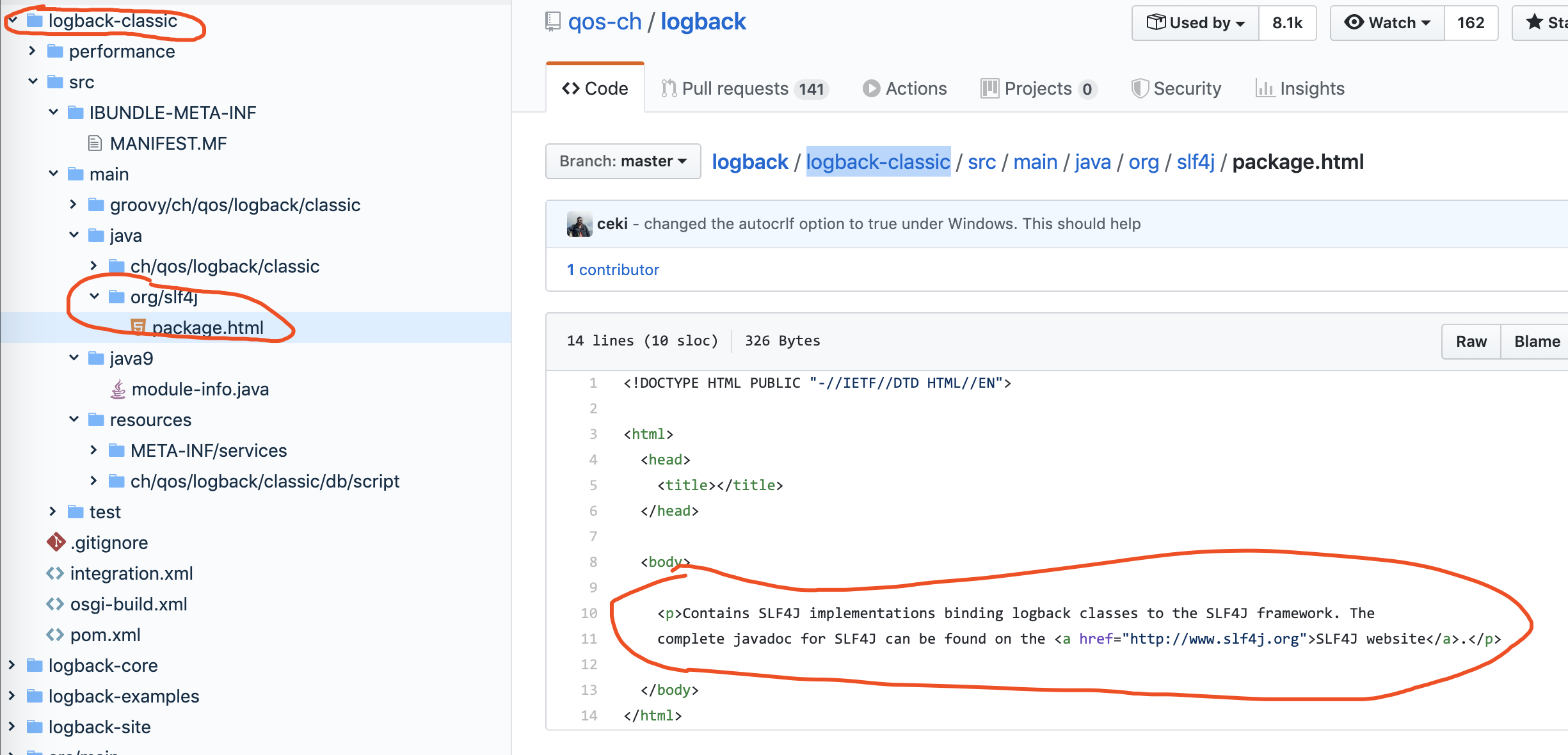 Spring Boot 日志集成 Logging 入门_springboot %m%n-CSDN博客