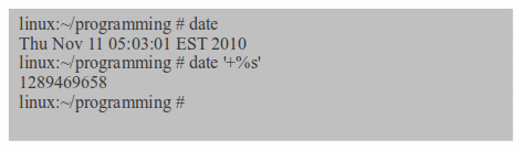 Linux内核模块基础--内核模块_modversions 取消-CSDN博客