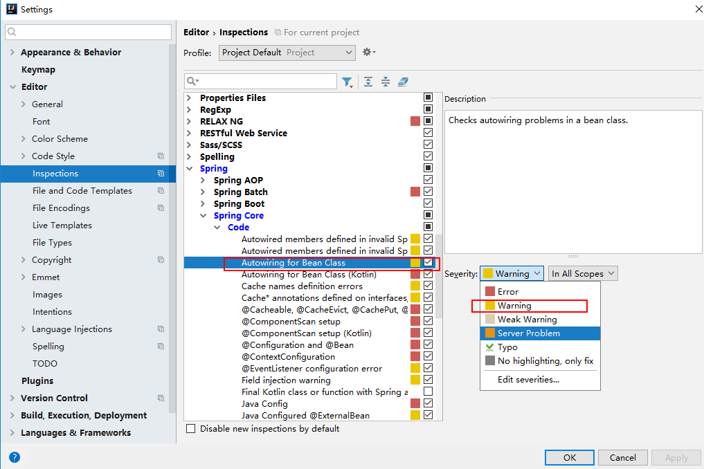 如何优雅地使用 MyBatis XML 配置版_mybatisplus xml where-CSDN博客
