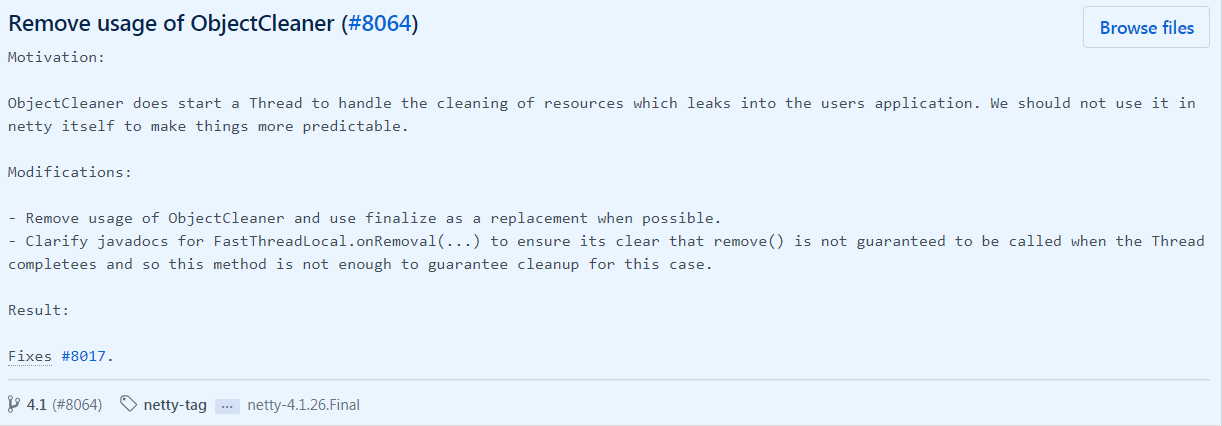 惊：FastThreadLocal吞吐量居然是ThreadLocal的3倍！！！_fastjson threadlocal占用内存-CSDN博客