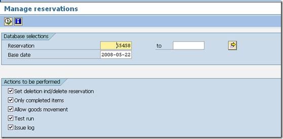 MM:详解Reservation (预留)_sap reservation 号码段设置-CSDN博客