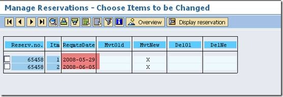 MM:详解Reservation (预留)_sap reservation 号码段设置-CSDN博客